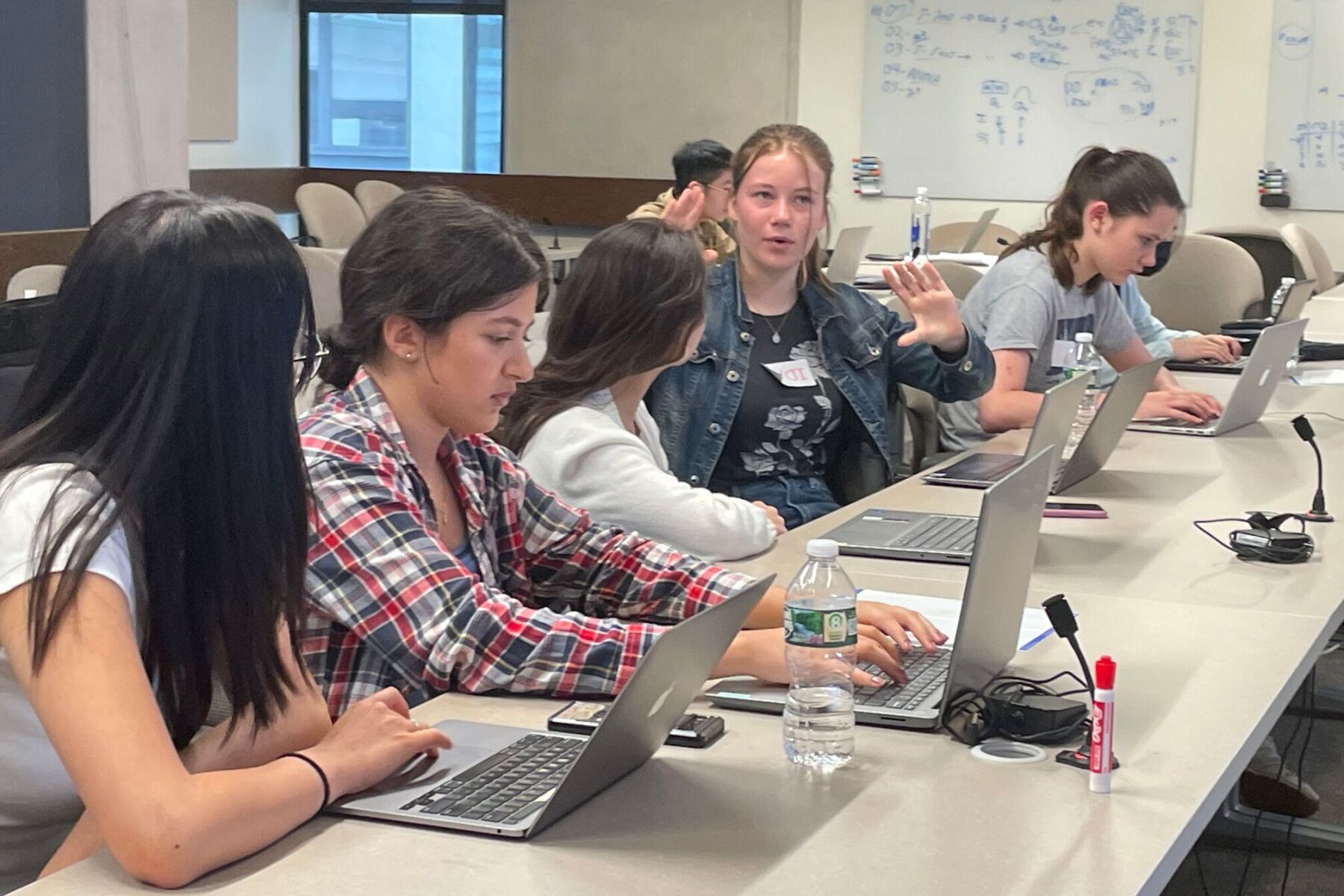 CELEHS - Harvard University